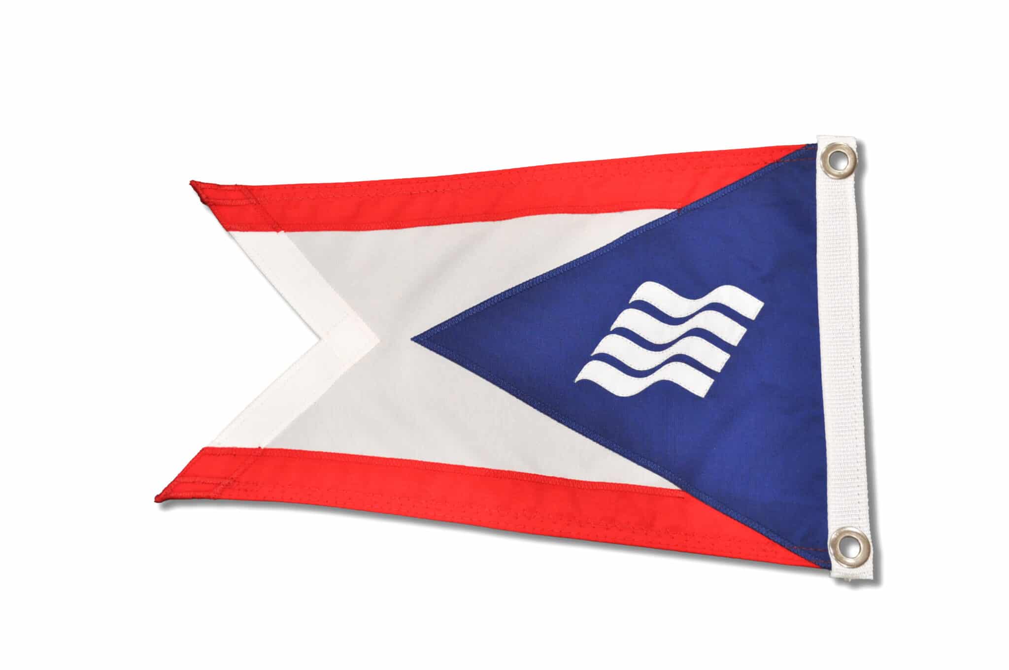 Four Winns - Skipper Rudy | Classic Boat Flags