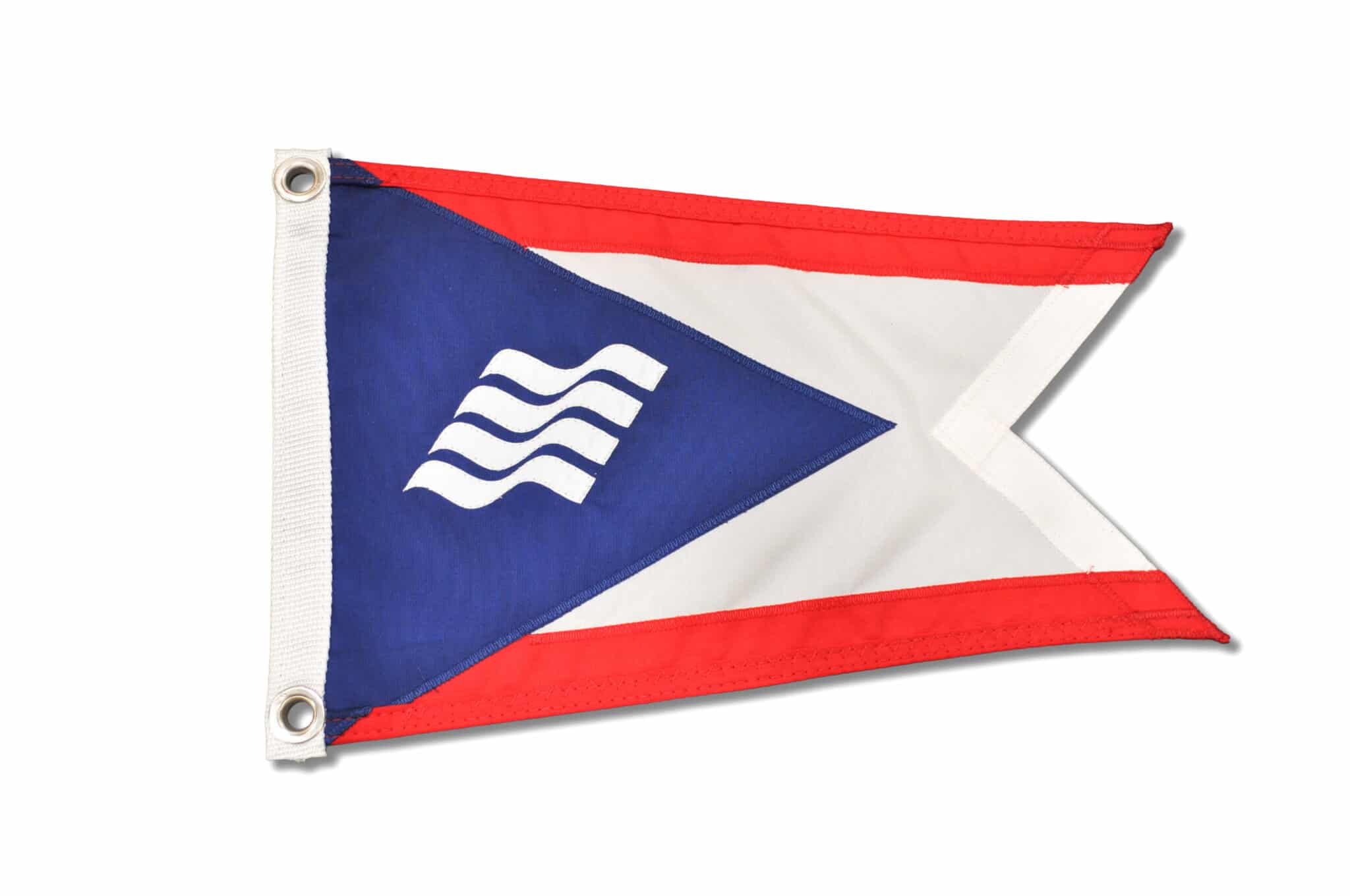 Four Winns - Skipper Rudy | Classic Boat Flags